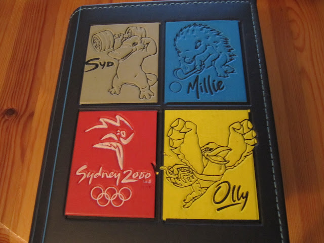 Olimpiai kabalák üzenete - több mint egy figura » Virágot egy mosolyért